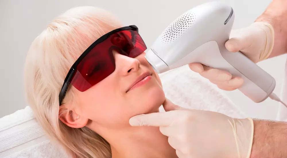 Tudo o que você queria saber sobre depilação a laser 10505_2
