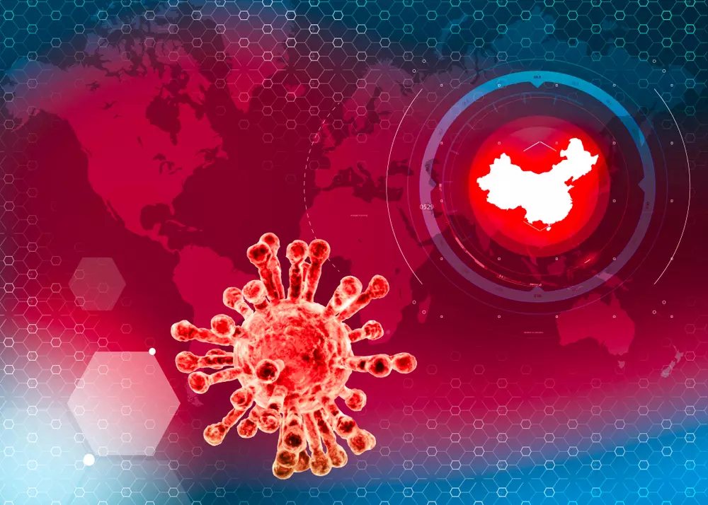 Aferramiento a Europa: por qué es cada vez más difícil contener el coronavirus