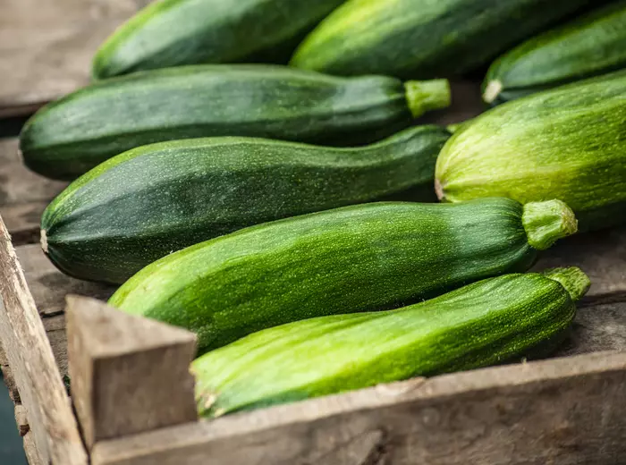 Seluruh kebenaran tentang makanan 