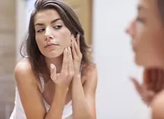 Acne: causes i opcions de tractament