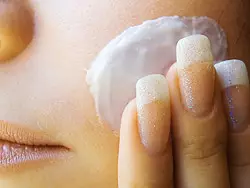 Como tratar o acne 11582_2