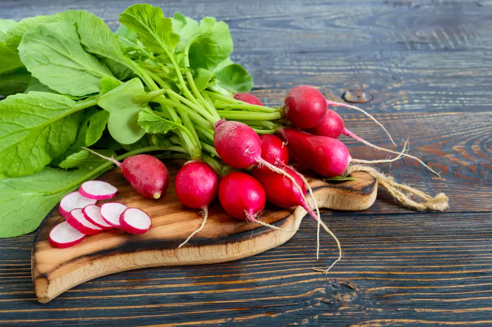 Toxines naturelles : les 8 meilleurs fruits et légumes toxiques dans chaque cuisine 11796_3