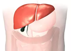 Hepatit C tedavisi