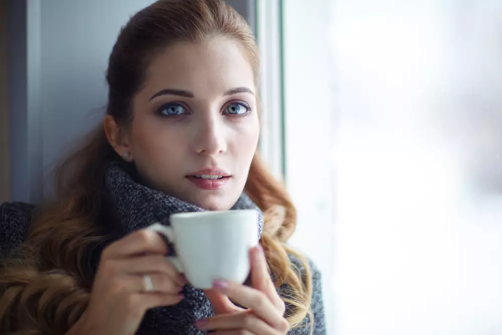 Substitut de café : la chicorée est-elle bonne pour vous ? 12455_3