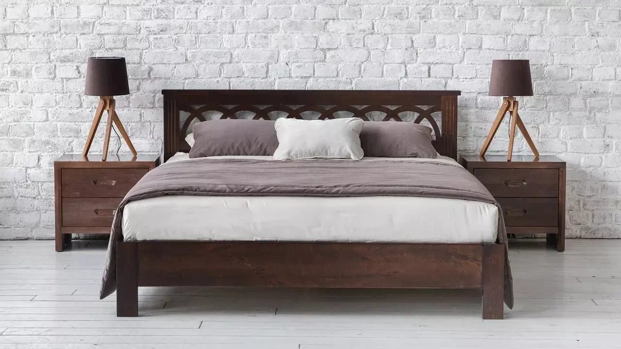 Welches Bett für einen gesunden Schlaf wählen 128_3