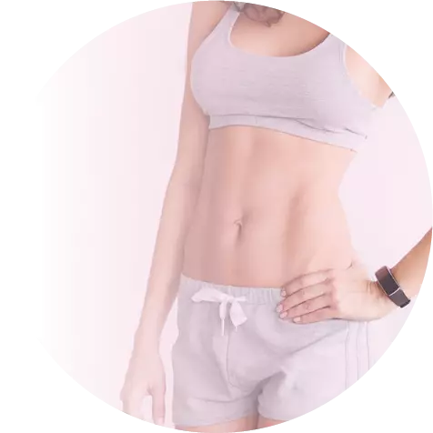Kegelove cvičenia na posilnenie svalov panvového dna - oficiálna stránka programov „Zdravie“, „Žiť zdravo“ s Elenou Malyshevou 2123_6