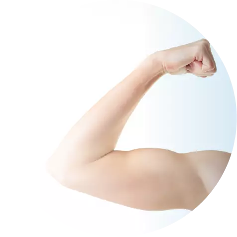Kegelove cvičenia na posilnenie svalov panvového dna - oficiálna stránka programov „Zdravie“, „Žiť zdravo“ s Elenou Malyshevou 2123_8