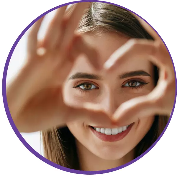 視力喪失を止める方法：医師の8つの推奨事項-プログラム「Health」、「LiveHealthy」の公式ウェブサイトwith Elena Malysheva 2236_14