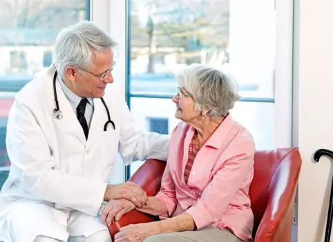 Хроничен запек кај постари лица: третман и превенција 2426_2