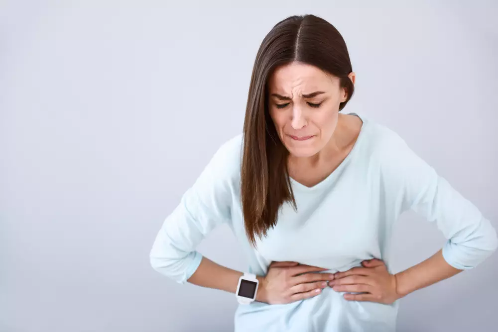 Si els intestins fan sonar l’alarma: símptomes de malalties gastrointestinals 2885_3