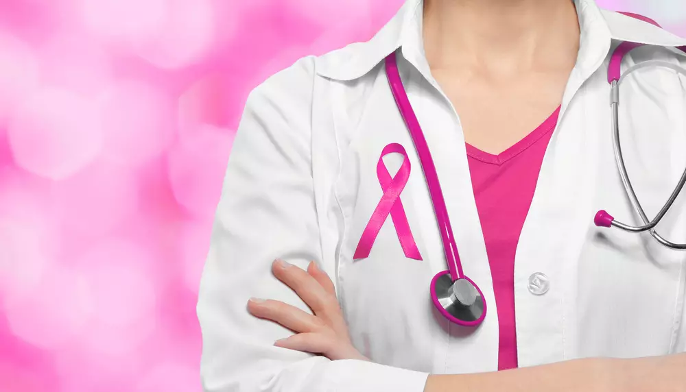 Как да избегнем рак на гърдата? Нови препоръки на учените