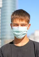 Најдобар начин да се заштитите од вирусот е медицинска маска 3276_4