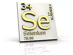 Selenium maha kuasa 4610_2