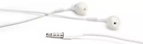 MP3 playeri opasni su po zdravlje 4799_1
