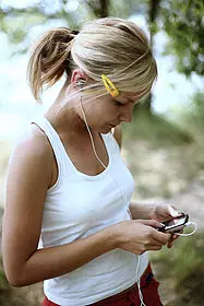 MP3 playeri opasni su po zdravlje 4799_3