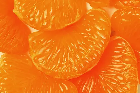 Vitamine C yn 'e behanneling fan verkoudheid 4932_1