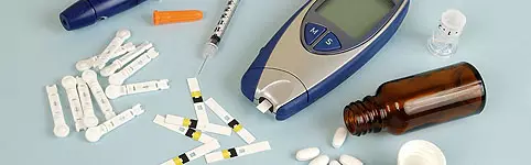 Inzulin per os 5150_1