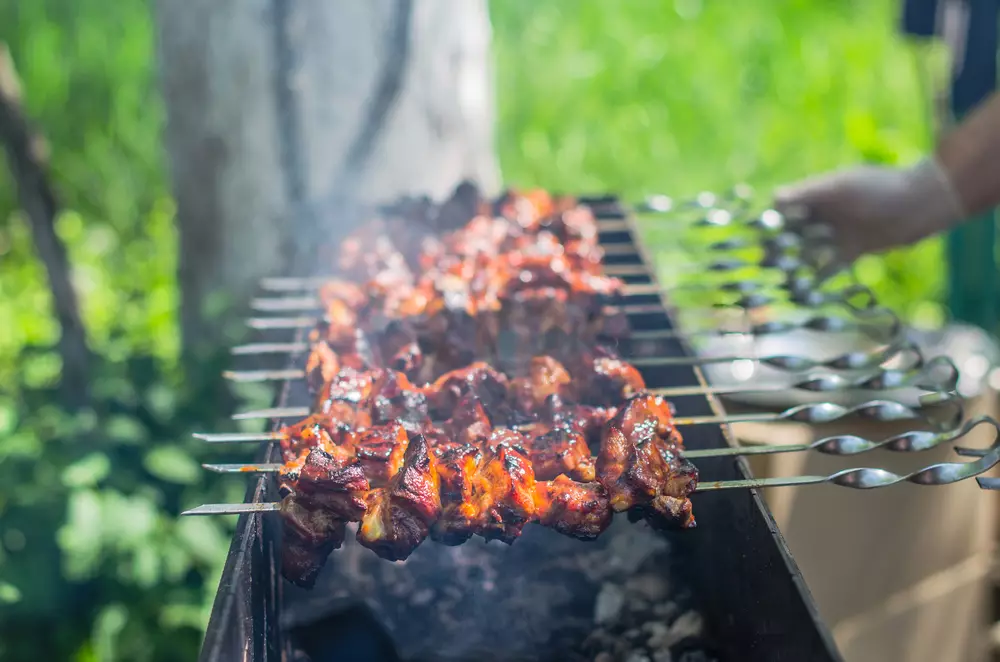 Die Liebe zum Döner führt zum Herzinfarkt 5518_3