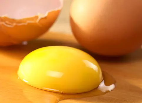 olas dzeltenums