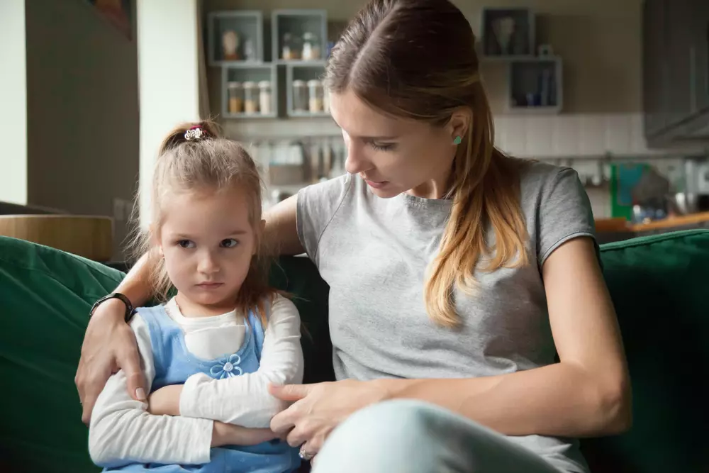 Cómo reconocer la depresión en niños y adolescentes