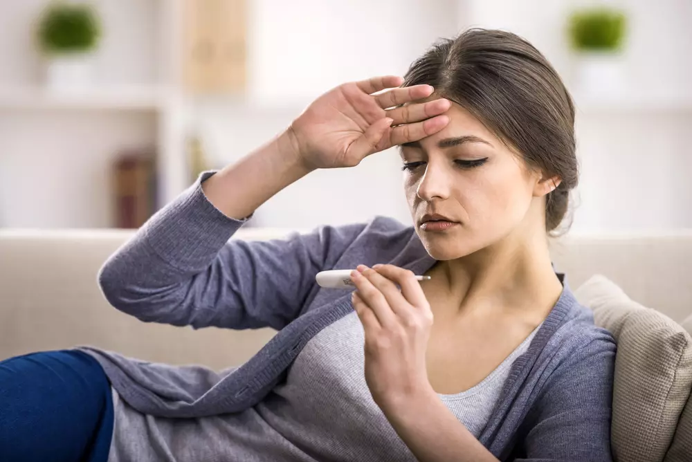 Código de conducta para la fiebre 6057_1