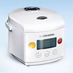 multicooker