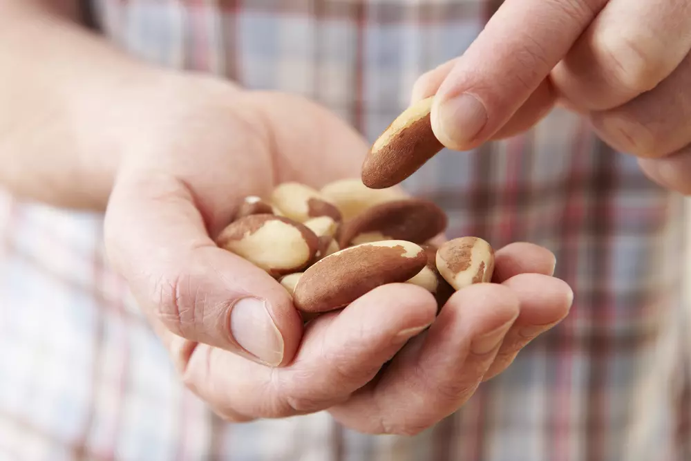 Maak jij deze fouten met gezonde voeding?