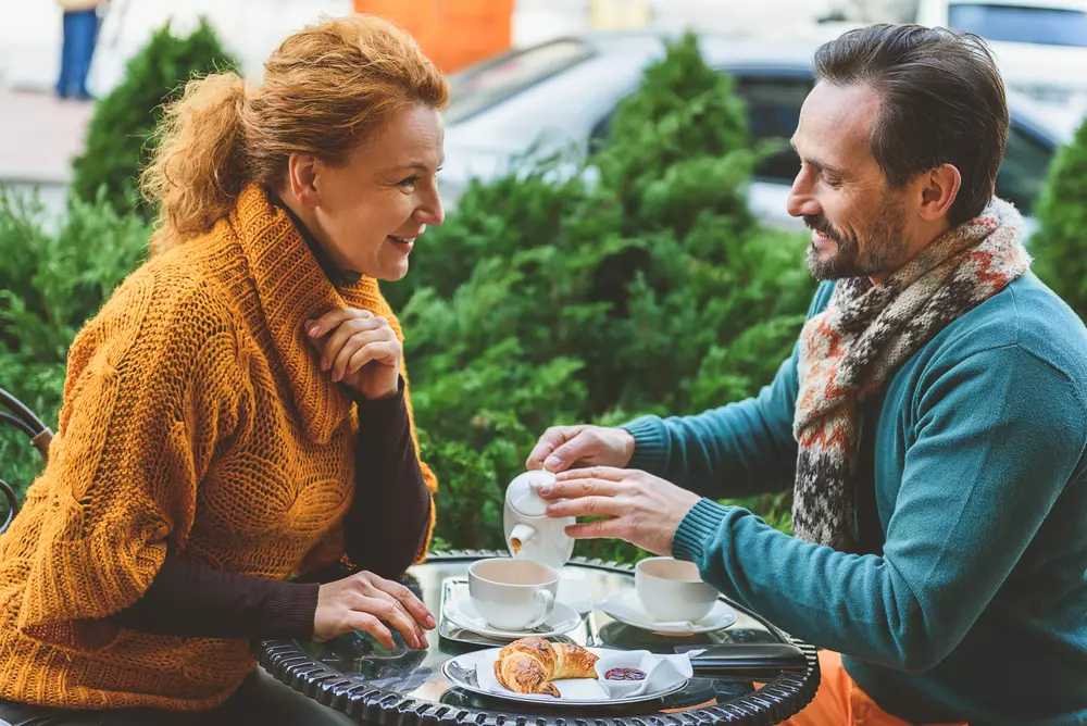 10 tips til, hvordan du kan forbedre dit personlige liv