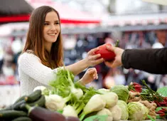 Aurores. Dietas bajas en carbohidratos, ayuno, vegetarianismo. Pierde peso y muere