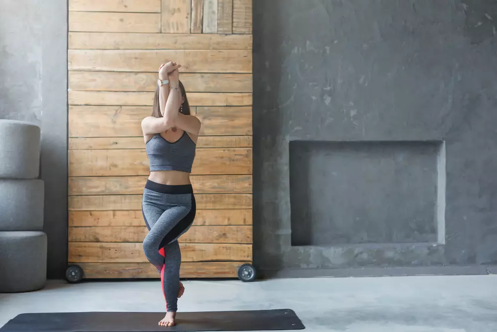 Votre libido vous dira merci : 7 postures de yoga qui amélioreront votre vie sexuelle 77_6