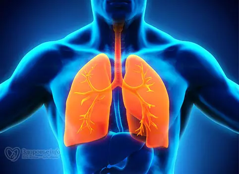 Kõik, mida peate teadma bronhiidi kohta