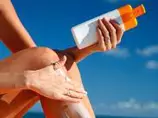 Ịhọrọ sunscreen