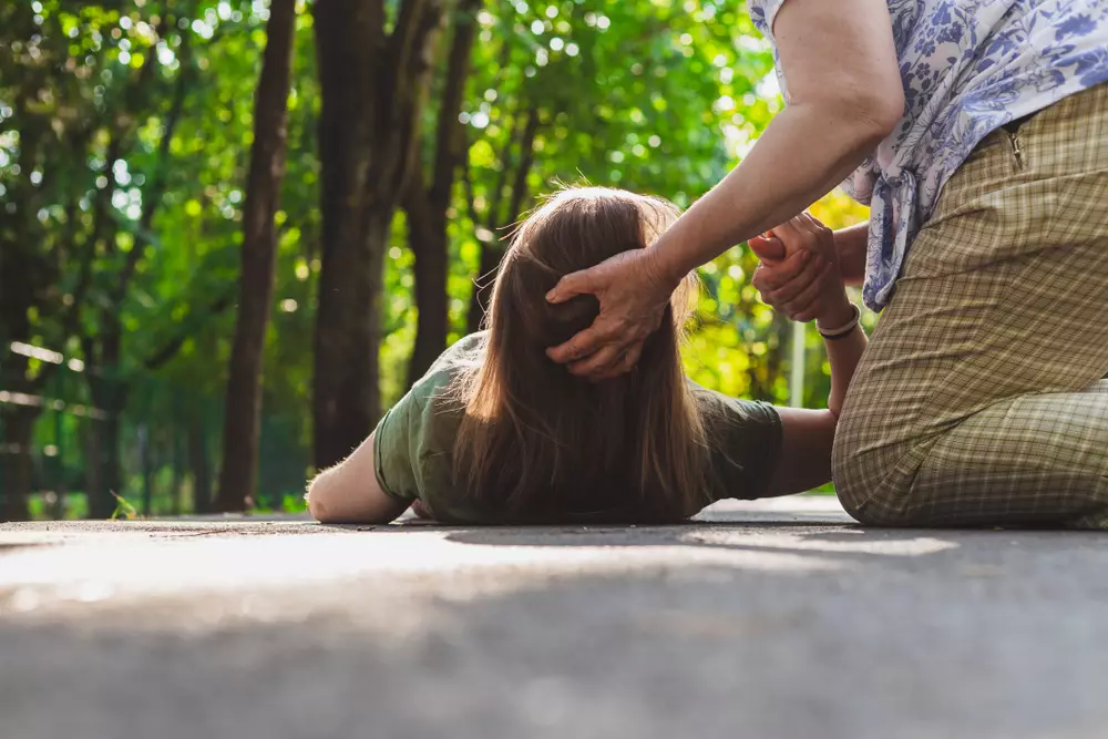 Slimība ar tūkstošiem nosaukumu: mīti un patiesības par epilepsiju 8044_2