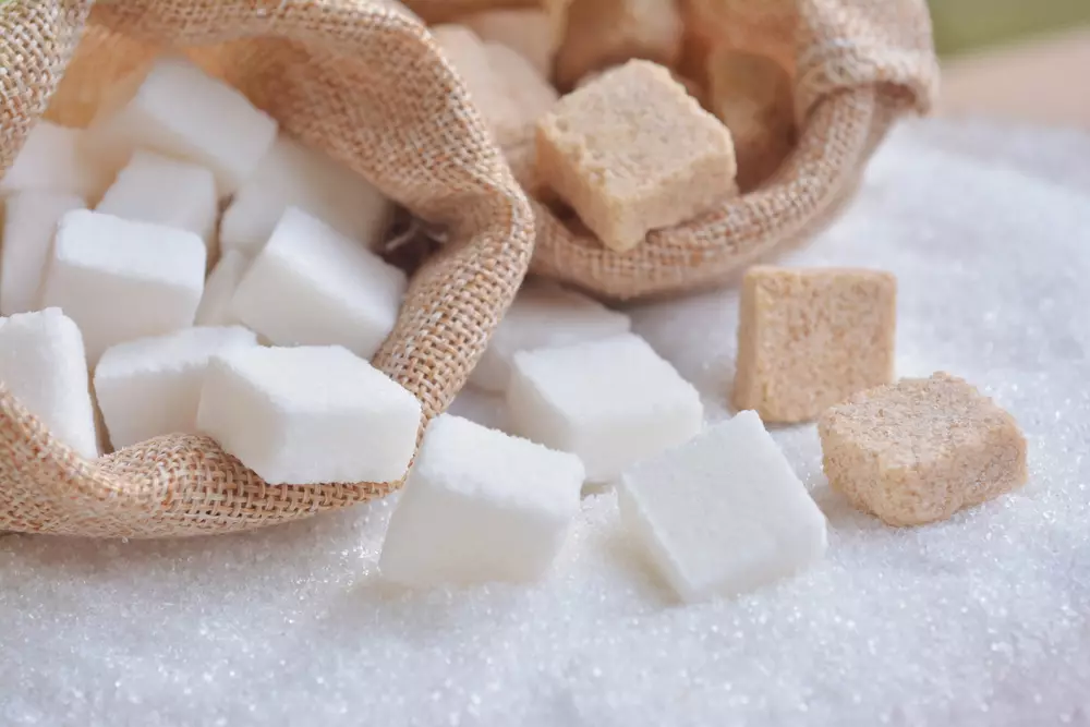 8 захарни мита, на които вече не е нужно да се доверявате 80911_1