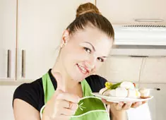 Que comer para preparar o inverno