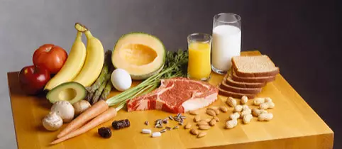 Nutrientes estimulantes para nenos 8258_2