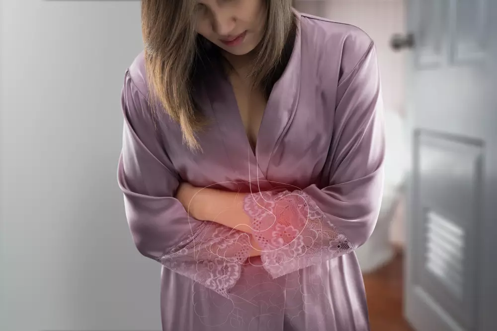 All about chronic gastritis 8286_2