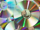 ¿De qué son capaces los CD?