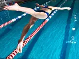 Adakah aktiviti kolam renang selamat untuk kesihatan anda?