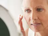 Menopaus dan penuaan kulit