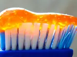 Bagaimana memilih ubat gigi yang betul?