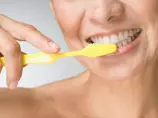 Mengapa memberus gigi dan ubat gigi penting?