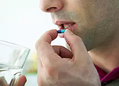 Medications to help you stop drinking