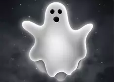 Scientists have created a ghost