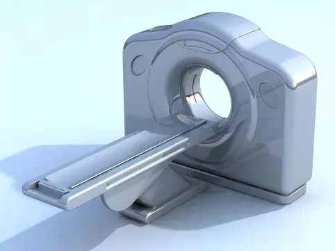 Pozitronu emisijas tomogrāfijas tomogrāfija (PET) - diagnostikas metožu ceļvedis 88025_2