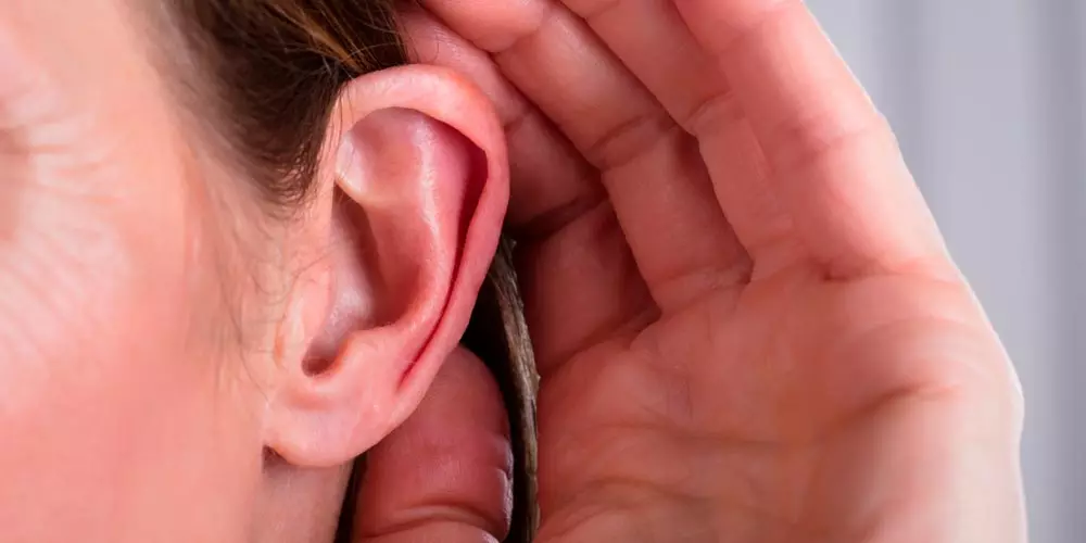 Μπορούν τα ακουστικά να βλάψουν την ακοή των παιδιών; 899_2