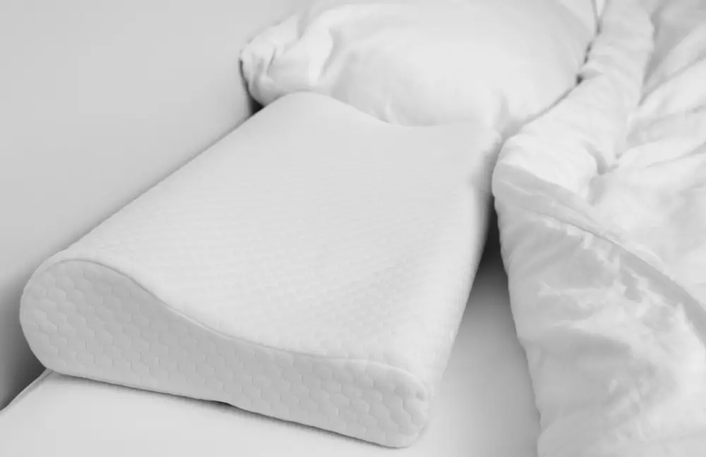 Czy poduszka może zaszkodzić zdrowiu? 9095_4