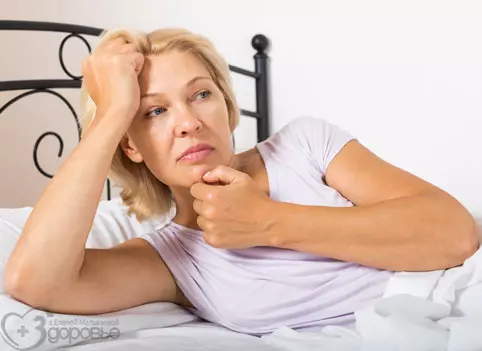 なぜ女性は寝汗をかくのですか？